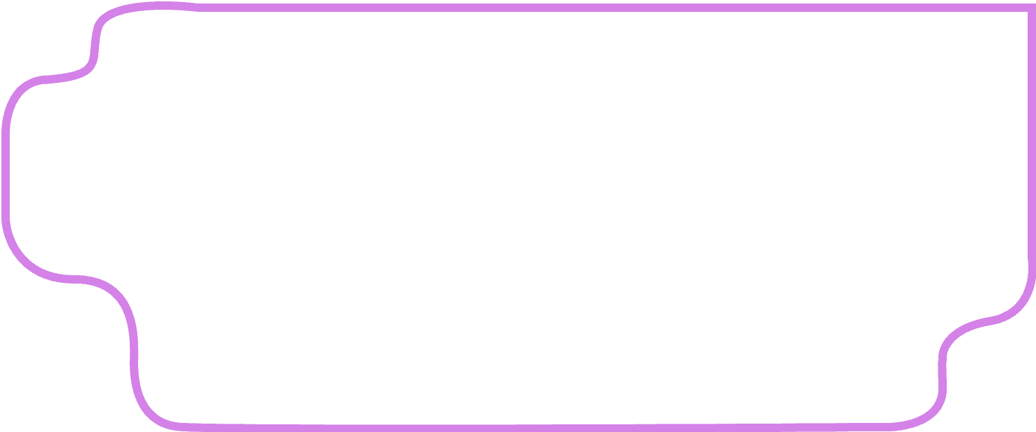 ETM Software PLC | Custom Software, AI Solutions & IT Consulting in ...